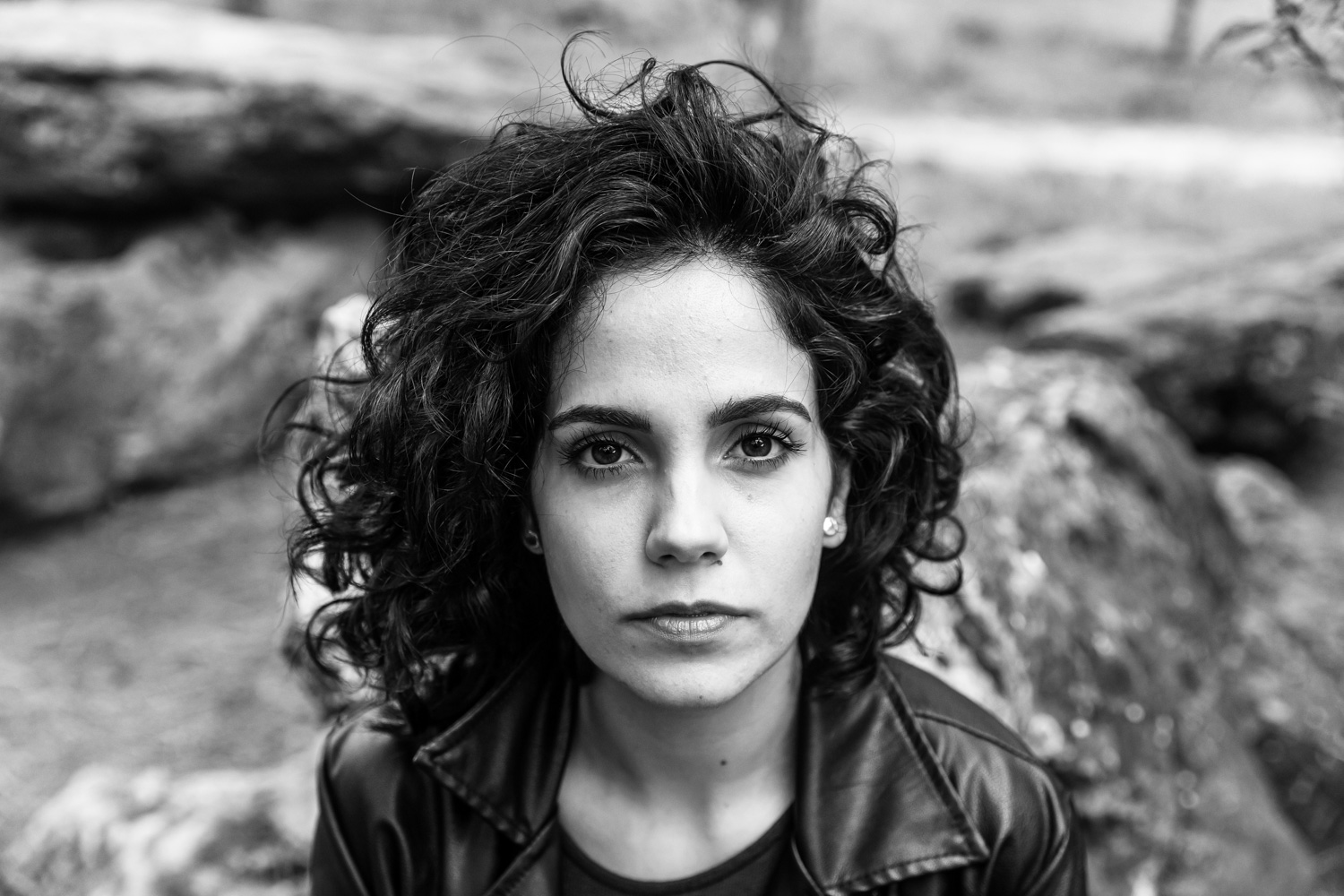 Nuestro Equipo – Zooming Magazine – Zooming Magazine